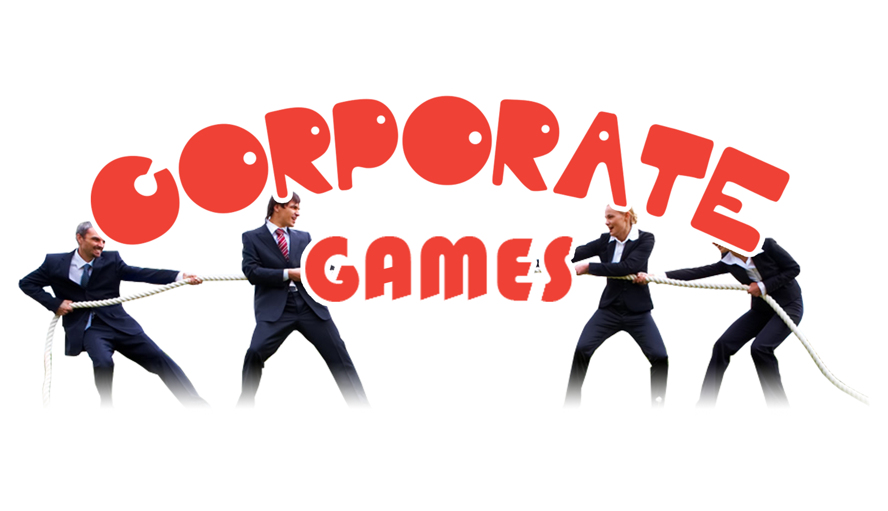 P Cea De A Sasea Olimpiada A Corporatistilor Incepe La Bucuresti Pe p-cea-de-a-sasea-olimpiada-a-corporatistilor-incepe-la-bucuresti-pe