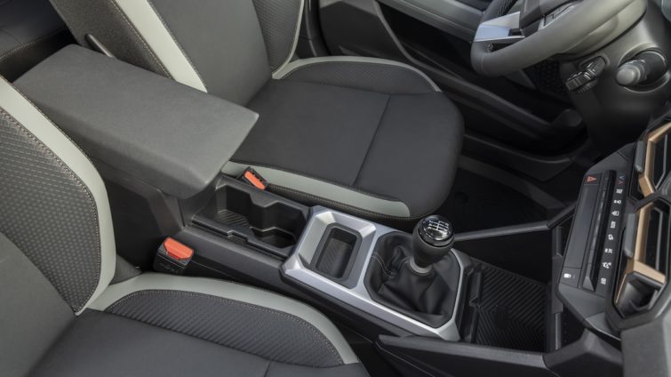 Dacia Duster - prețuri Dacia Duster în România _8 - Auto motor si sport